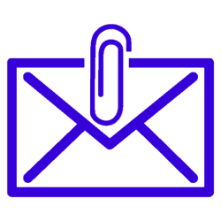 Send Mail with Binary Attachments - Overview (O11) | OutSystems